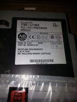 China ALLEN-BRADLEY 1785-L11B Classic 1785 PLC5 Programmable Controllers for sale