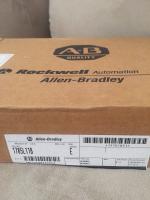 China ALLEN-BRADLEY 1785-L11B Classic 1785 PLC5 Programmable Controllers for sale