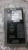 China ALLEN-BRADLEY 1785-L40B E Enhanced PLC-5 Programmable Controllers for sale