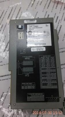 China ALLEN-BRADLEY 1785-L40B E Enhanced PLC-5 Programmable Controllers for sale