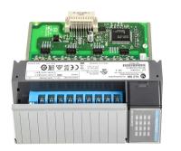 China 1746-OB16  SLC 500 I/O Modules Technical Documentation Transistor for sale