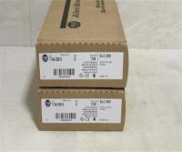 China 1746-OB16  SLC 500 I/O Modules Technical Documentation Transistor for sale
