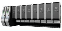China EMERSON DELTAV VE4015 KJ3006X1-BA1 12P2180X072 MULTIFUNCTION I/O CARD for sale