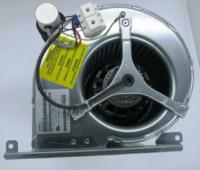 China 6SL3362-0AF01-0AA1 SIEMENS Centrifugal Cooling FAN EMBPAPST Variable Frequency for sale