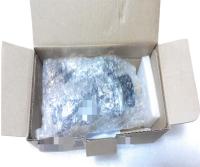 China HC-KFS053K | Mitsubishi Electric | Servo Motor 0.75kw Mitsubishi Industrial AC servo motor for sale