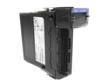 China Allen-Bradley 1756-PA72 ControlLogix AC Power Supply Output Power for sale