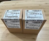 China Module Allen-Bradley 1734-AENT Ethernet Network Adaptor for sale