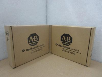 China ALLEN-BRADLEY Enhanced and  Ethernet PLC-5  Programmable  Controllers for sale