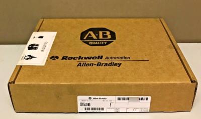 China ALLEN-BRADLEY 1785-L80B Enhanced and  Ethernet PLC-5  Programmable  Controllers for sale