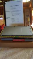 China ALLEN-BRADLEY 1785-L80B Enhanced and  Ethernet PLC-5  Programmable  Controllers for sale