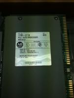China ALLEN-BRADLEY 1785-LTB Classic 1785 PLC5 Programmable Controllers for sale