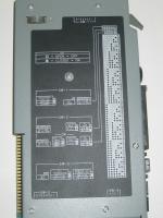 China ALLEN-BRADLEY 1785-LTB Classic 1785 PLC5 Programmable Controllers for sale