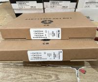 China IC693CMM302L GE Genius Communication Module Combination Module for sale