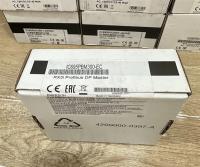 China IC693CMM302L GE Genius Communication Module Combination Module for sale