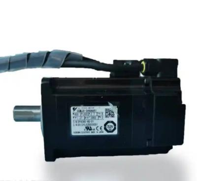 China YASKAWA ENCODER UTTSH-B24RH FOR YASKAWA SERVO MOTOR Servo Motor Encoder for sale