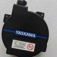 China YASKAWA ENCODER UTTSH-B24RH FOR YASKAWA SERVO MOTOR Servo Motor Encoder for sale