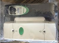 China SK3401 15KW Nidec EMERSON Inverter CONTROL TECHNIQUES COMMANDER SK AC DRIVE for sale