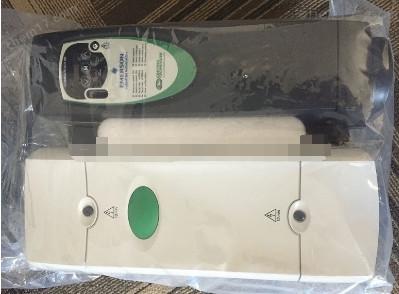 China SK3401 15KW Nidec EMERSON Inverter CONTROL TECHNIQUES COMMANDER SK AC DRIVE for sale