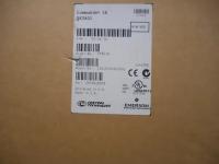 China SK3401 15KW Nidec EMERSON Inverter CONTROL TECHNIQUES COMMANDER SK AC DRIVE for sale