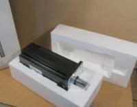 China EMERSON MGE-4120-CBNS-0000 Emerson Motor (CT Motor Standard Model) for sale