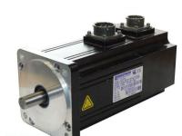 China EMERSON MGE-4120-CBNS-0000 Emerson Motor (CT Motor Standard Model) for sale