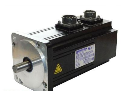 China EMERSON MGE-4120-CBNS-0000 Emerson Motor (CT Motor Standard Model) for sale