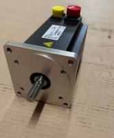 China EMERSON MGE-455-CBNS-0000 Emerson Motor (CT Motor Standard Model) for sale