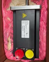 China EMERSON MGE-455-CBNS-0000 Emerson Motor (CT Motor Standard Model) for sale