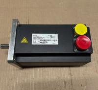 China EMERSON MGE-455-CBNS-0000 Emerson Motor (CT Motor Standard Model) for sale