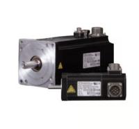 China EMERSON MGE-455-CONS-0000 Emerson Motor (CT Motor Standard Model) for sale
