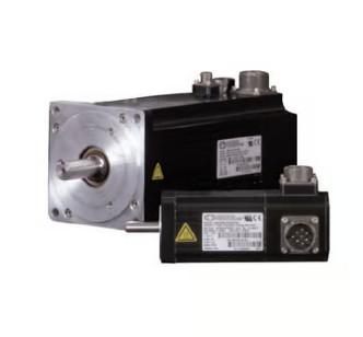 China EMERSON MGE-455-CONS-0000 Emerson Motor (CT Motor Standard Model) for sale