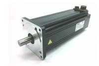 China EMERSON MGE-4120-CONS-000 Emerson Motor (CT Motor Standard Model) for sale