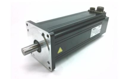 China EMERSON MGE-4120-CONS-000 Emerson Motor (CT Motor Standard Model) for sale