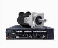 China Mitsubishi HC-KFS053D AC Servo Motor 3AC 51V 0.9A 3000R/MIN NEW for sale
