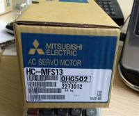 China Mitsubishi HC-KFS053D AC Servo Motor 3AC 51V 0.9A 3000R/MIN NEW for sale