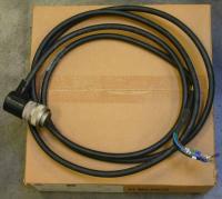 China ALLEN-BRADLEY NEW Allen Bradley 2090-UXNPAHF-14R03 Servo Drive Cable for sale