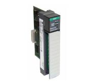 China 1746-NI16I | Allen Bradley Analog Input Module Rockwell Automation for sale