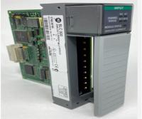 China 1746-NI16I | Allen Bradley Analog Input Module Rockwell Automation for sale