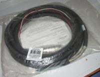China ALLEN-BRADLEY 2090-XXNPMF-14S07 MP-Series 1 m Length Pwr and Brake Cable for sale