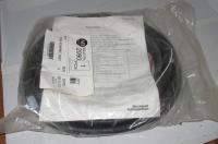 China ALLEN-BRADLEY 2090-XXNPMF-14S07 MP-Series 1 m Length Pwr and Brake Cable for sale