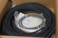 China ALLEN-BRADLEY 2090-XXNPN-16S25 MP-Series 25 m Length Power Cable for sale