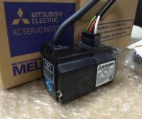 China Mitsubishi HC-KFS053BD AC Servo Motor 3AC 51V 0.9A 3000R/MIN NEW for sale