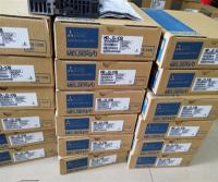 China Mitsubishi HC-KFS053BD AC Servo Motor 3AC 51V 0.9A 3000R/MIN NEW for sale