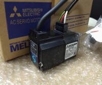 China Mitsubishi HC-MFS053G1 AC Servo Motor 3AC 0.9A 60V 3000RPM NEW for sale