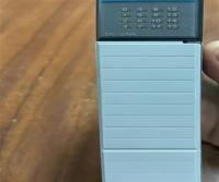 China Allen-Bradley 1746-IV16  SLC 16 Point Digital Output Module for sale
