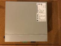 China ALLEN-BRADLEY 2093-AC05-MP1 Kinetix 2000 Integrated Axis Module and  Axis Module for sale