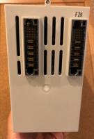 China ALLEN-BRADLEY 2093-AC05-MP1 Kinetix 2000 Integrated Axis Module and  Axis Module for sale