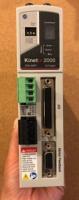 China ALLEN-BRADLEY 2093-AC05-MP1 Kinetix 2000 Integrated Axis Module and  Axis Module for sale