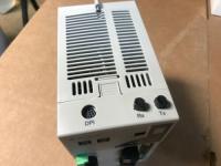 China ALLEN-BRADLEY 2093-AC05-MP5 Kinetix 2000 Integrated Axis Module and  Axis Module for sale