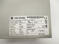 China ALLEN-BRADLEY 2093-AC05-MP5 Kinetix 2000 Integrated Axis Module and  Axis Module for sale